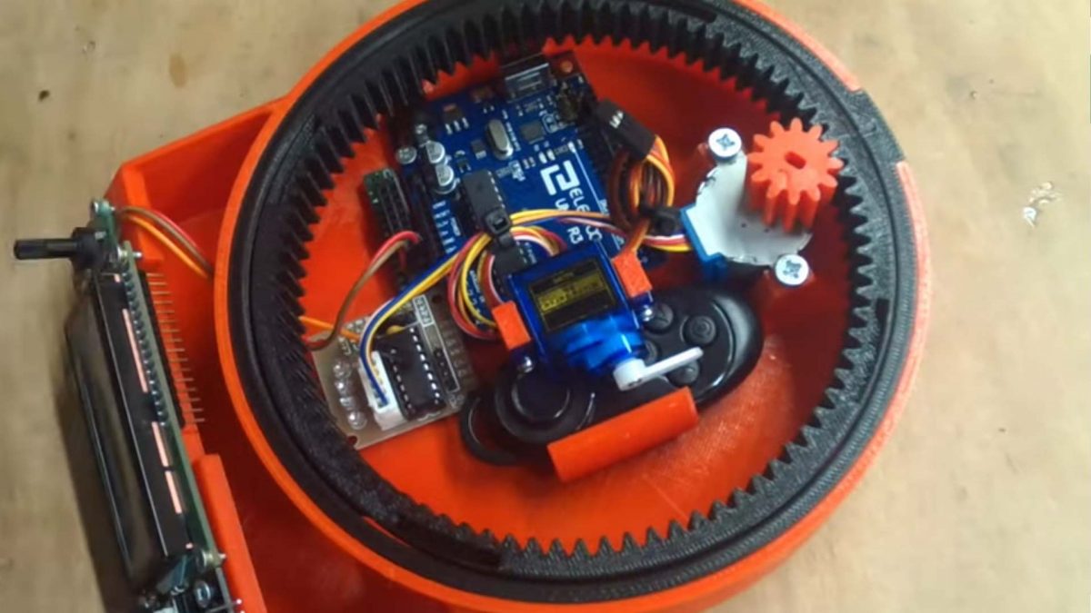 Impresora 3D: Guía completa para empezar desde cero en 2020