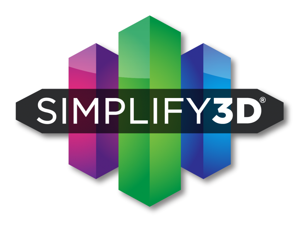 Manual de Simplify3D, todo lo que necesitas saber para empezar