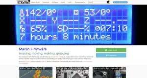 Complete guide: Configure Marlin 2.0.x from scratch and not die trying