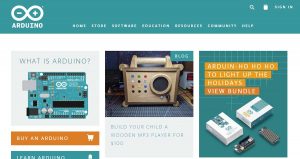 Complete guide: Configure Marlin 2.0.x from scratch and not die trying