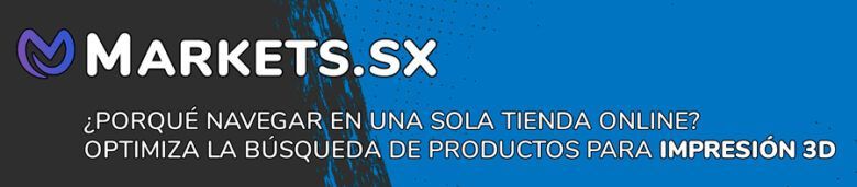 Complete guide: Configure Marlin 2.0.x from scratch and not die trying