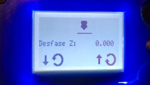 Configure BLTouch / 3DTouch in Marlin 2.0.x (MKS, SKR, Anet, RAMPS)