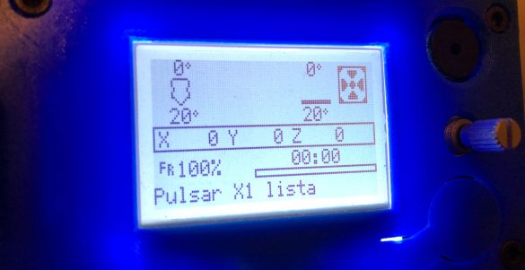 Guía completa: Configurar Marlin 2 desde cero y no morir en el intento