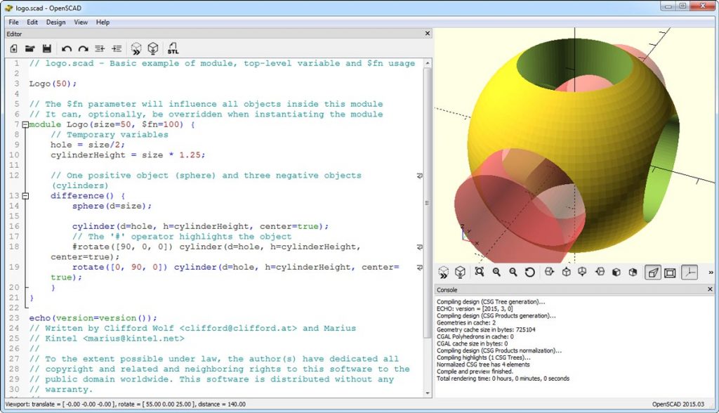Impresora 3D: Guía completa para empezar desde cero en 2020