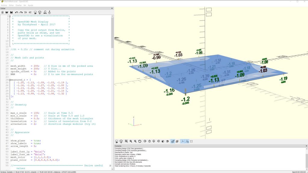 Guía completa: Configurar Marlin 2 desde cero y no morir en el intento