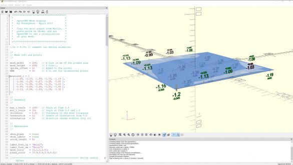Guía completa: Configurar Marlin 2 desde cero y no morir en el intento