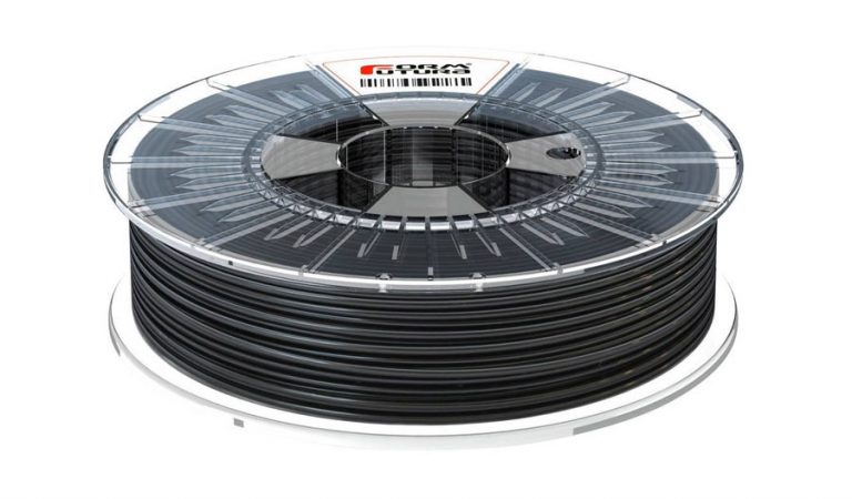 Higroscopia: Problemas de humedad en filamentos de impresión 3D