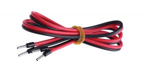 6 Tricks to increase and improve the temperature of your heatbed