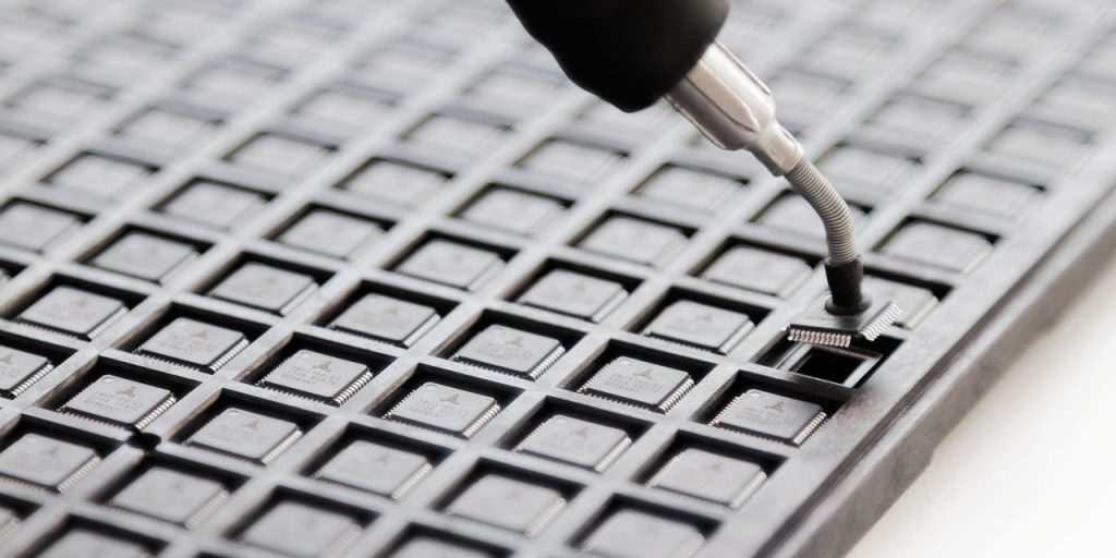 Drivers TMC: Guía sobre los mejores drivers para impresión 3D