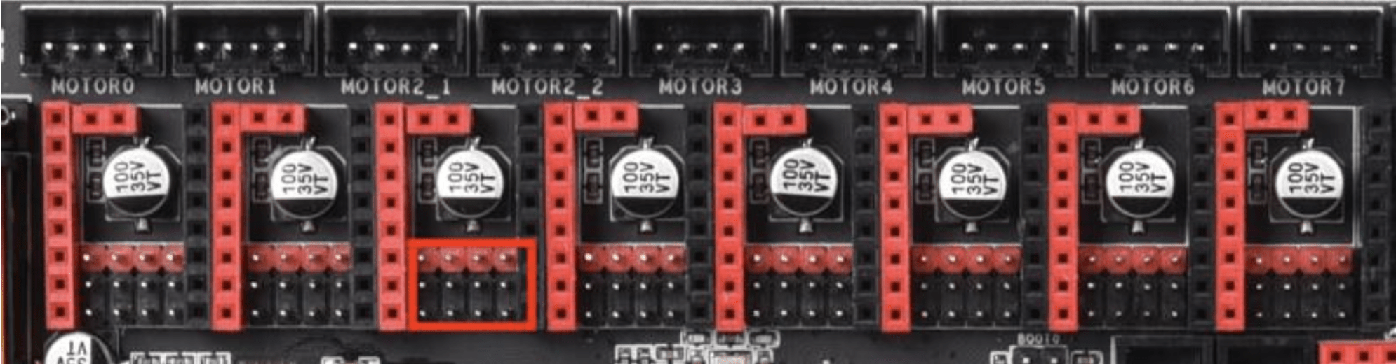 BTT Octopus: Analysis and Setup Guide with Marlin and Klipper