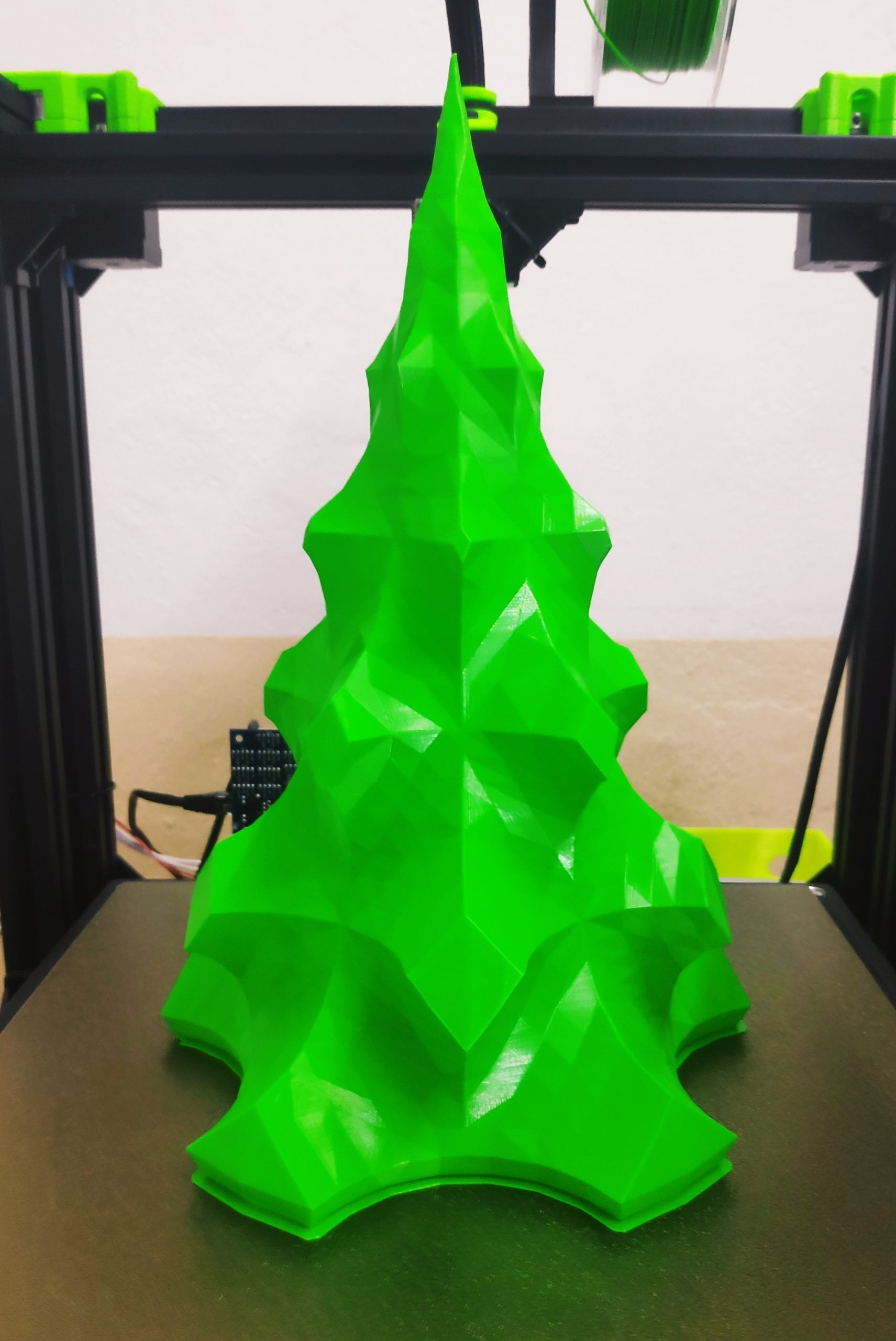 Ratrig VCore3: Review, guide and configuration of a DIY printer that ...