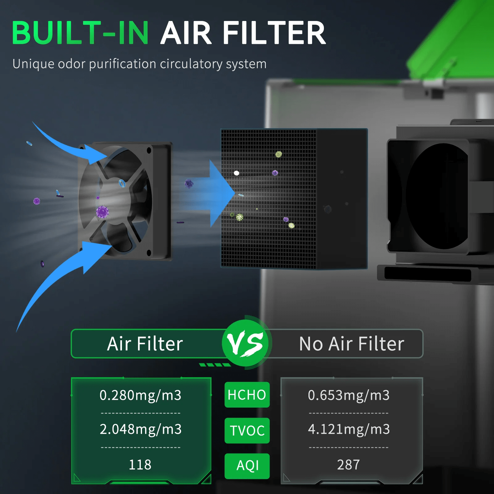 UniFormation GKtwo : 8K 10.3" robusta y fiable - 3DWork