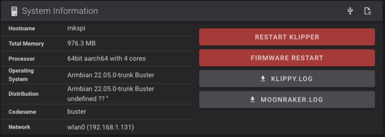 TwoTrees SK1 : Review - 3DWork