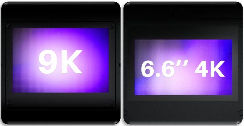 ELEGOO Mars 5 Series : Review - 3DWork