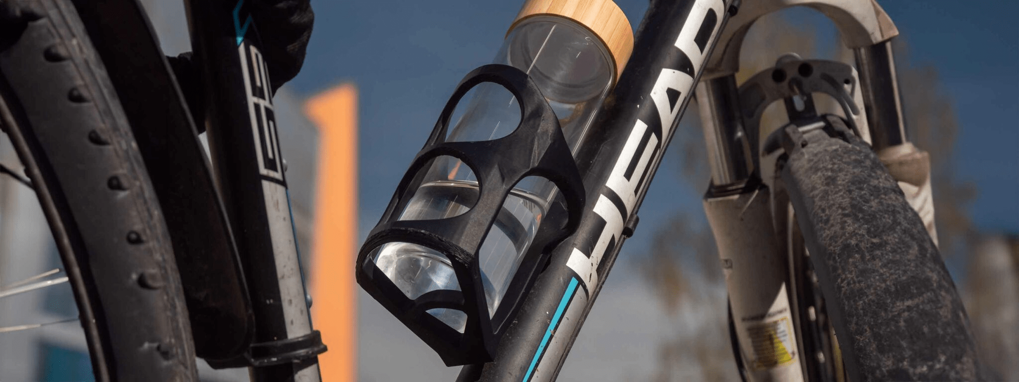 AzureFilm Prime : high-performance filament - 3DWork