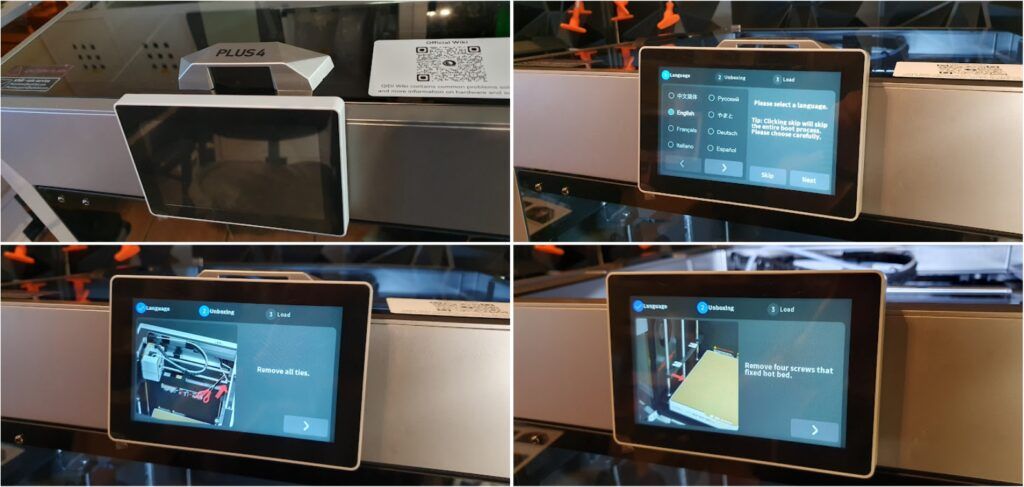 QIDI Plus4: QIDI's Most Advanced 3D Printer Review