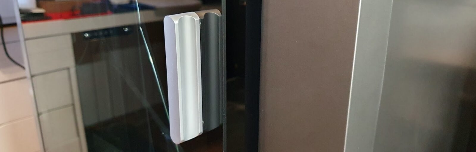 QIDI Plus4: QIDI's Most Advanced 3D Printer Review