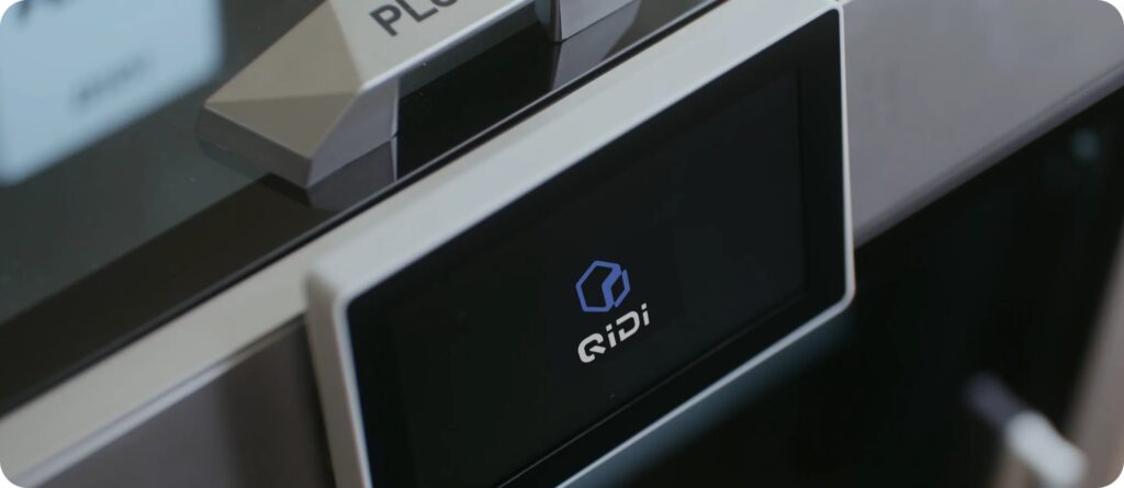 QIDI Plus4: QIDI's Most Advanced 3D Printer Review