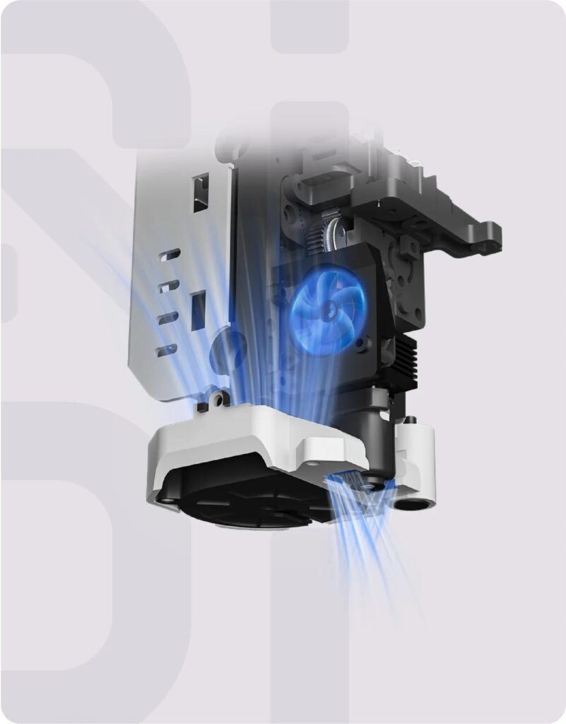 QIDI Plus4: QIDI's Most Advanced 3D Printer Review