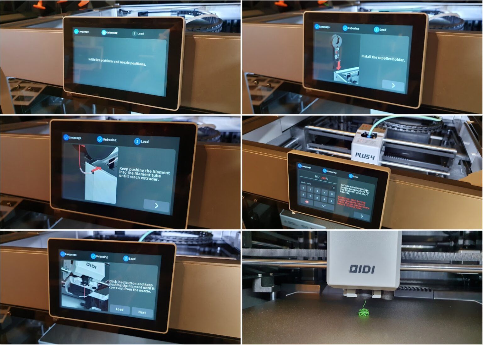 QIDI Plus4: QIDI's Most Advanced 3D Printer Review